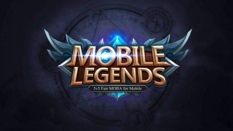5 Tips To Come Up With Mobile Legends Cool Names UniPin Blog EN 5-tips-to-come-up-with-mobile-legends-cool-names-unipin-blog-en