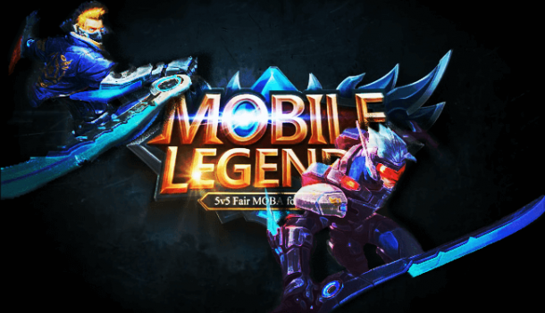 5 Tips to Come Up With Mobile Legends Cool Names