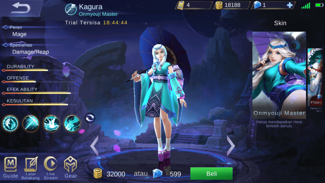 10+ Strengths and Weaknesses of Kagura ML You Need to Know