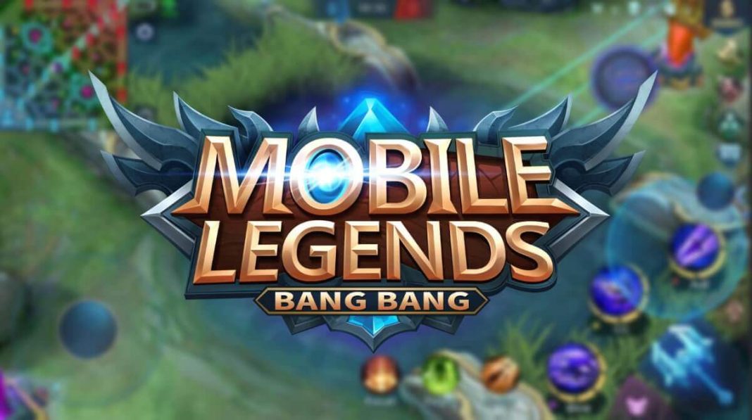 Best Names In Mobile Legends For Your Team And Personal Account