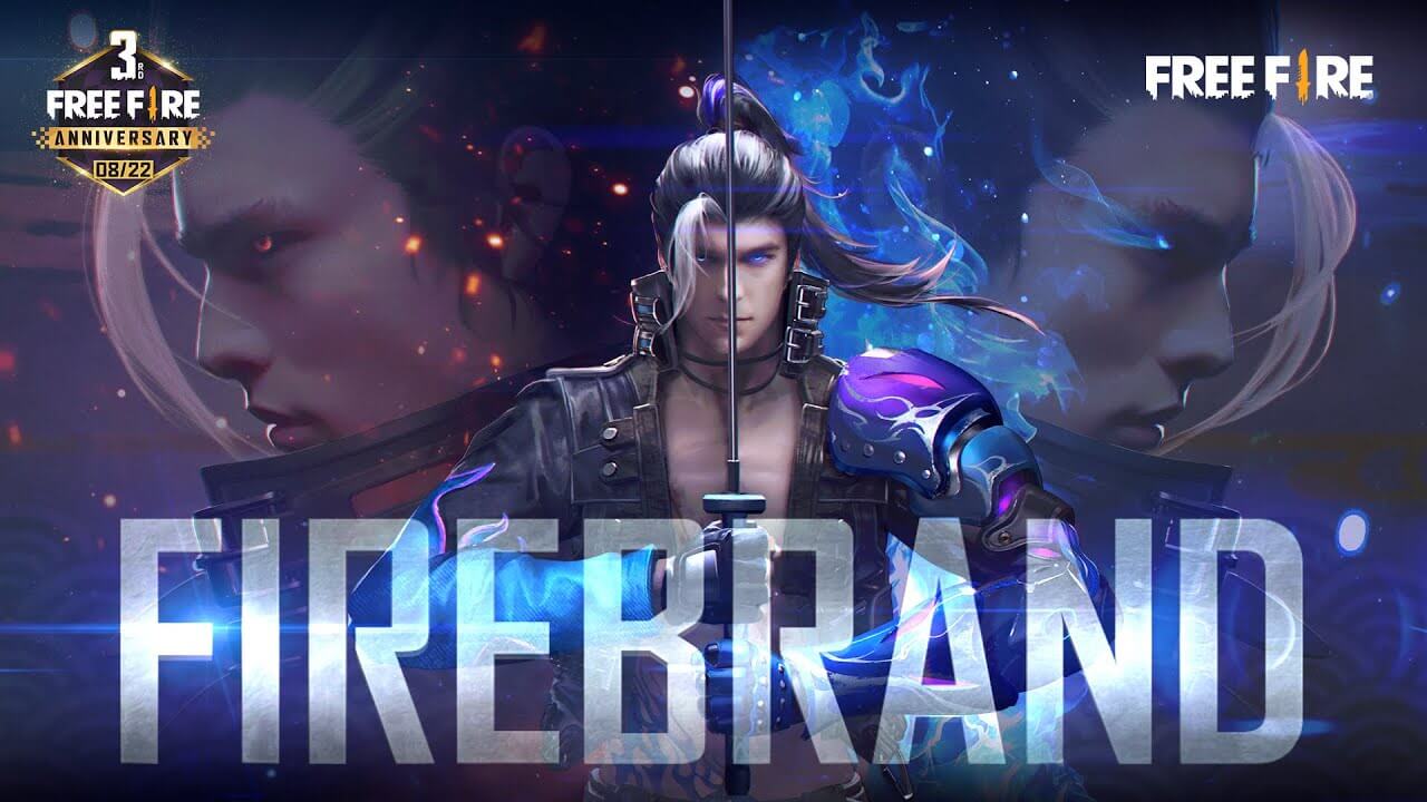 The Best Way to Maximize Hayato Free Fire Character