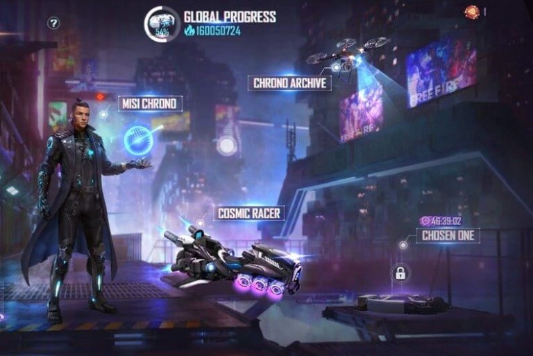 The Best and Strongest Strategies for Chrono FF