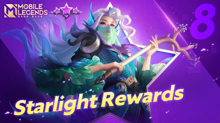 All You Need to Know About Starlight Member ML