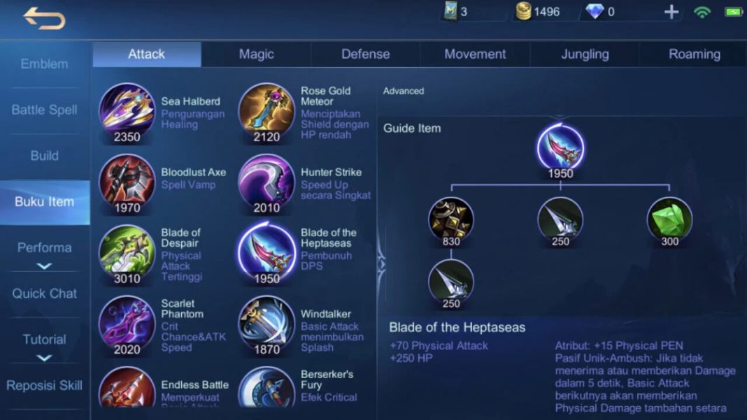 Akai ML: Best Builds, Strategies, and Combos