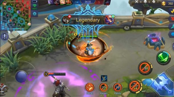 Akai ML: Best Builds, Strategies, and Combos