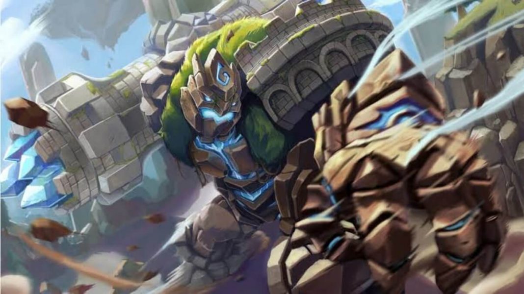 Grock ML: Background, Benefits, and Review of This Giant
