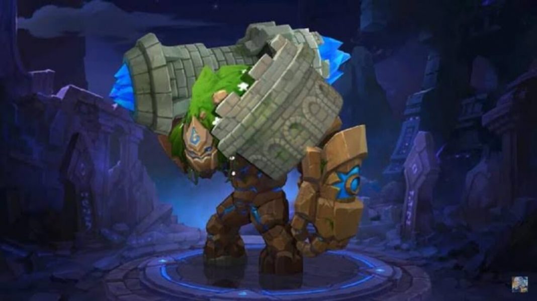 Grock ML: Background, Benefits, and Review of This Giant