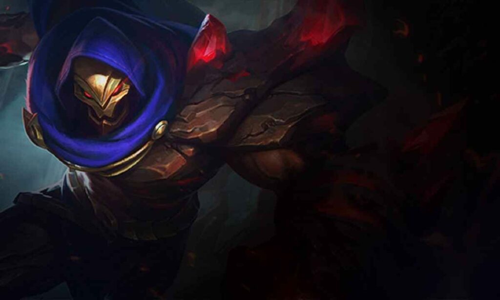 Aldous Mobile Legends Pros and Cons