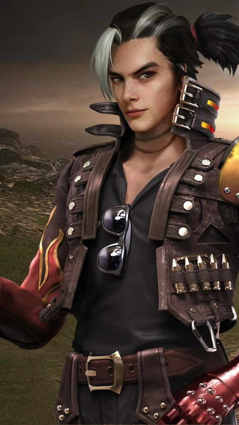 Tips for Playing Hayato FF