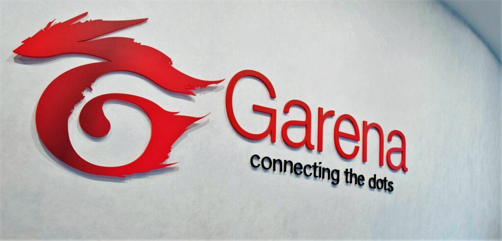 Ultimate Garena Shell Guide for Beginner