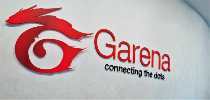 Ultimate Garena Shell Guide for Beginner