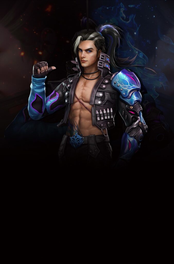 Tips for Playing Hayato FF