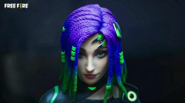 Tips And Tricks For Using Moco Free Fire - UniPin Blog EN