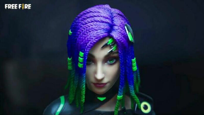 Tips And Tricks For Using Moco Free Fire - UniPin Blog EN