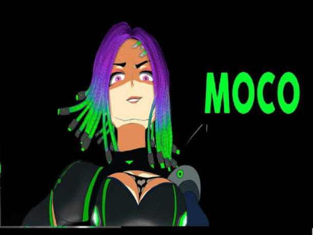 Tips And Tricks For Using Moco Free Fire - UniPin Blog EN