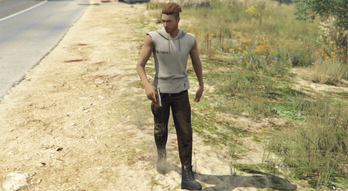 Adam Free Fire Character Information - UniPin Blog EN