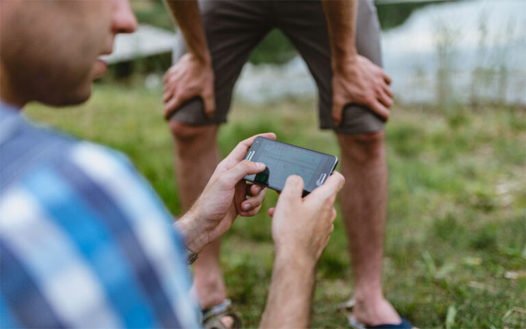 All About Clu Free Fire Character - UniPin Blog EN