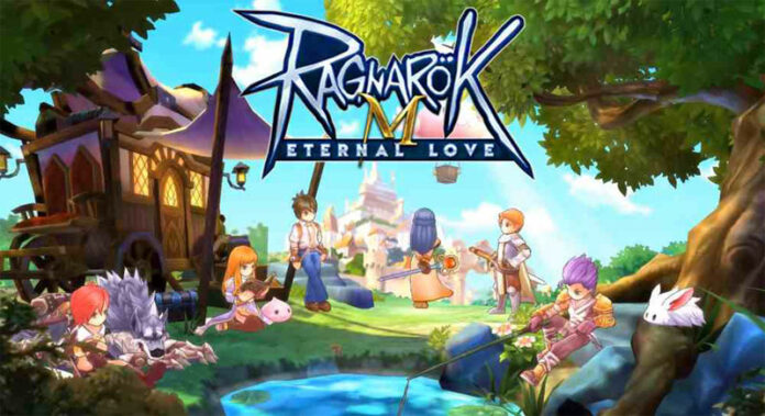 Best Rpg Games For Android You Must Try Unipin Blog En 7818