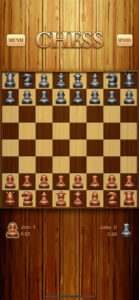 7 Recommendation of Best Chess Game Android - UniPin Blog EN