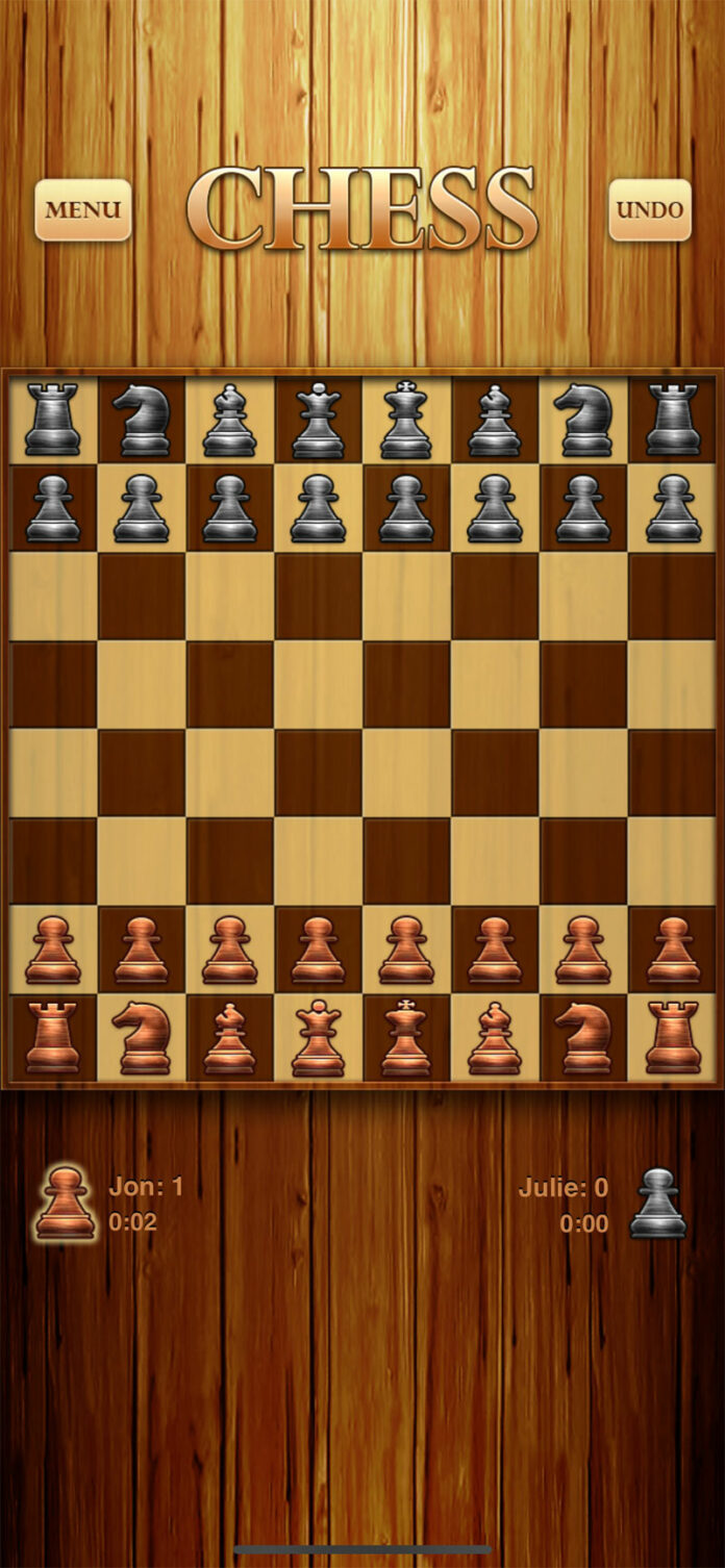 7 Recommendation Of Best Chess Game Android Unipin Blog En 2768