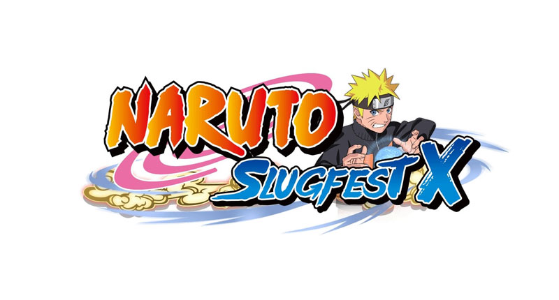 6 Naruto Games Android Must Try Unipin Blog En 1644