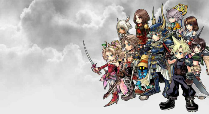 Best Rpg Games For Android You Must Try Unipin Blog En 2573