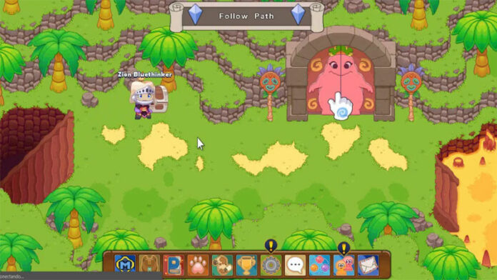 How To Make Android Games In A Very Simple Way Unipin Blog En 1762