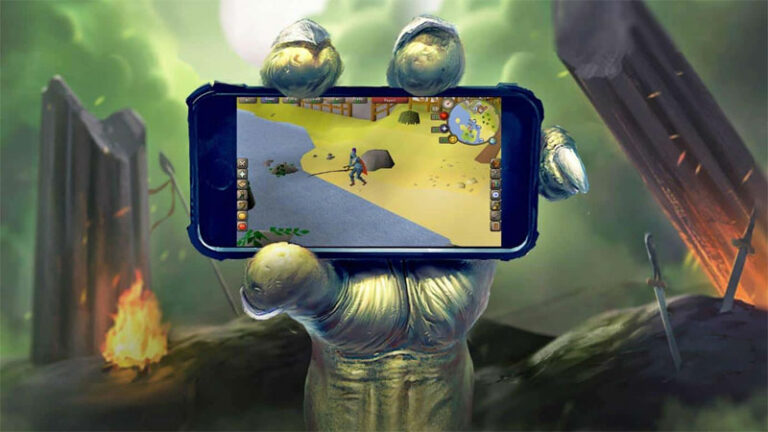 Tips To Play Ps2 Games On Android By Using Emulators Unipin Blog En 8883