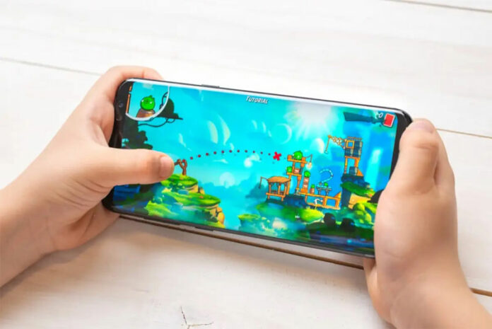 MUST KNOW! Top Free Android Games to Play - UniPin Blog EN