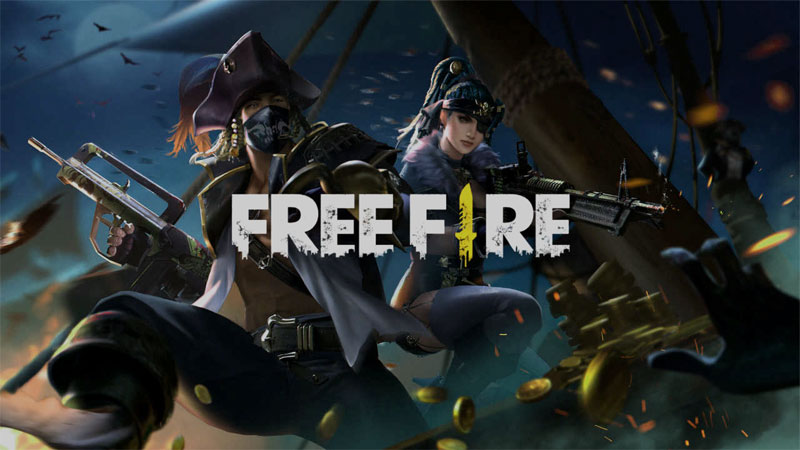 How To Get Diamond Free Fire Safest Ways Unipin Blog En 6152