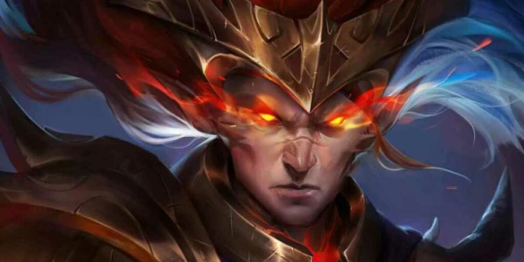 Unbeaten, Top 7 Best Mobile Legends Fighters in 2023