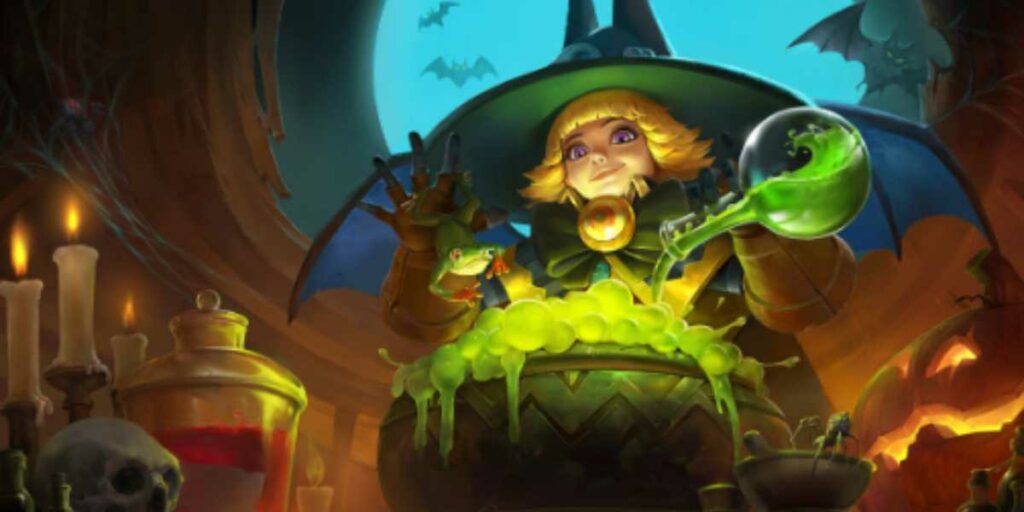 7 Strongest Tank Heroes in Mobile Legends