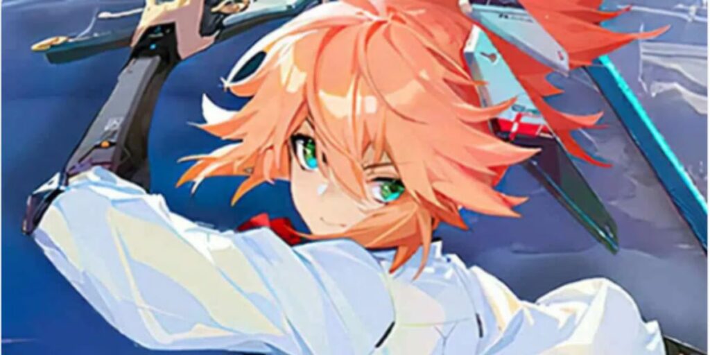 Take a Peek! 7 Best Assassin Heroes in Mobile Legends