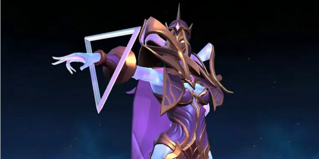 Mobile Legends: 7 Best Mage Heroes You Can Play
