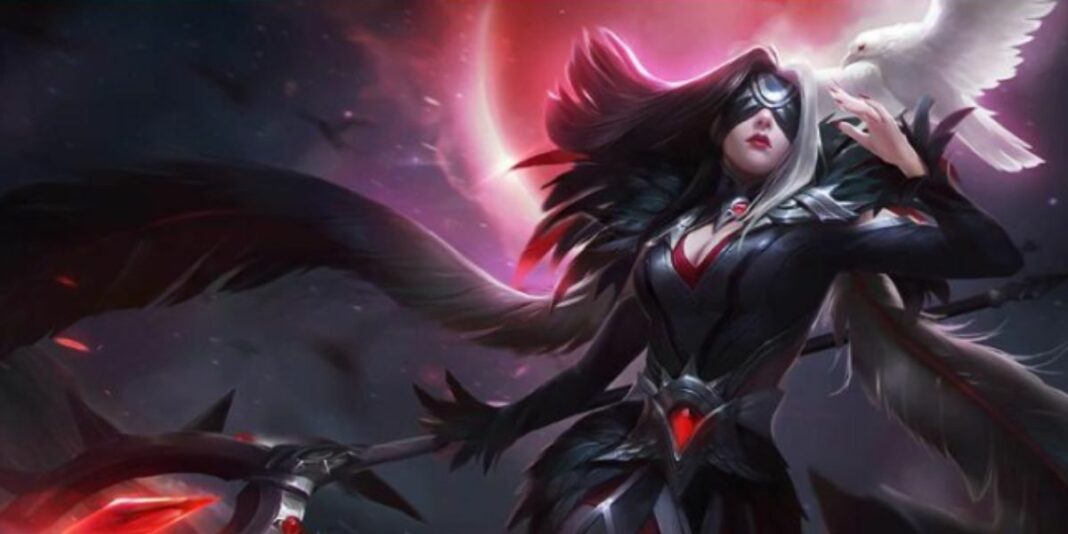 Mobile Legends: 7 Best Mage Heroes You Can Play