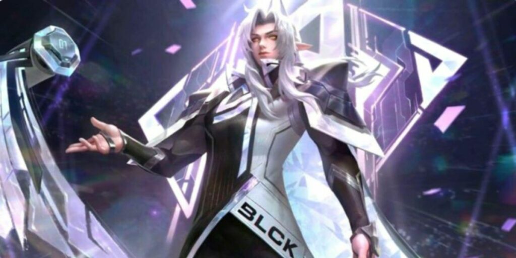 Must Try, 7 Best Support Heroes in Mobile Legends