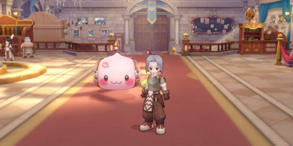 Pet Guide & Skill Ragnarok Origin: How to Get it and Summon Tips