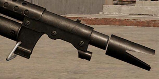 PUBG Mobile Attachments: What is it and Functions?