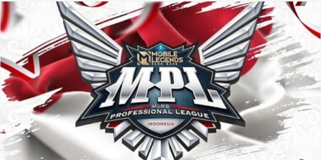 Mobile Legends Premiere League (MPL) : Definition and Terms