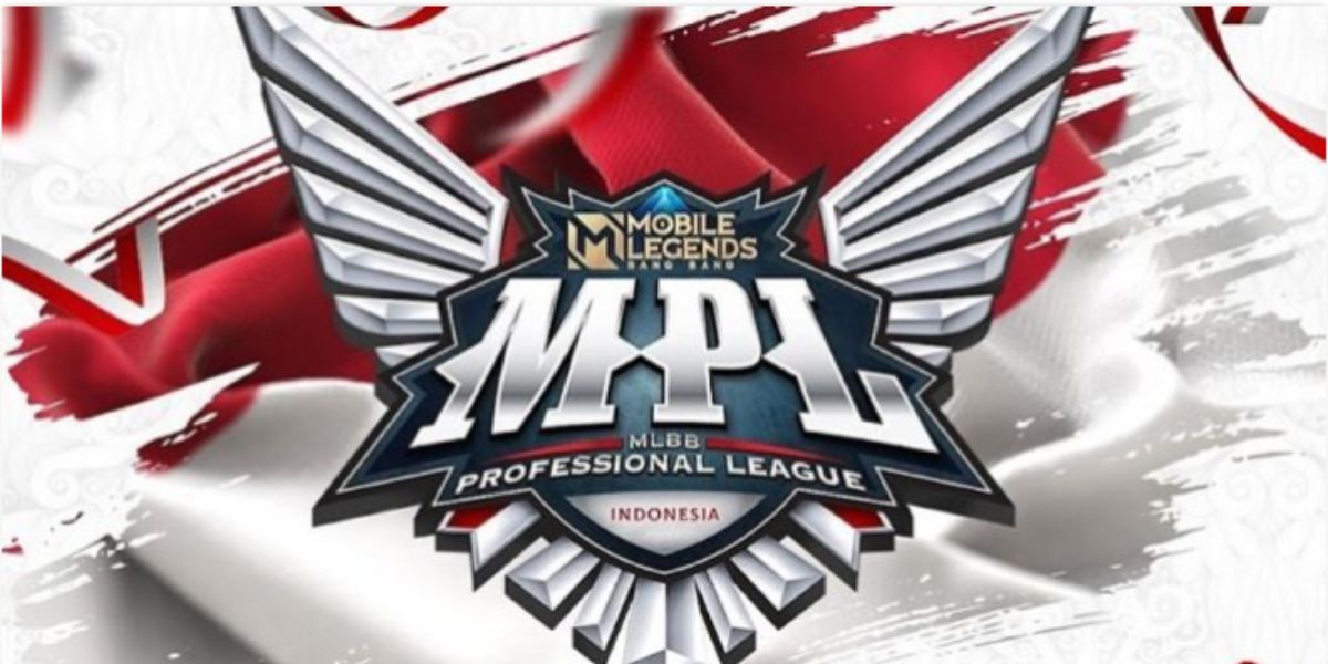 Mobile Legends Premiere League (MPL) : Definition and Terms