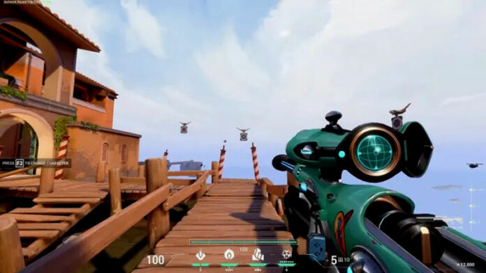 Operator Skin Valorant Tier List Guide 2023