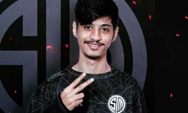 10 Best Players in BGMI Recognized in The World