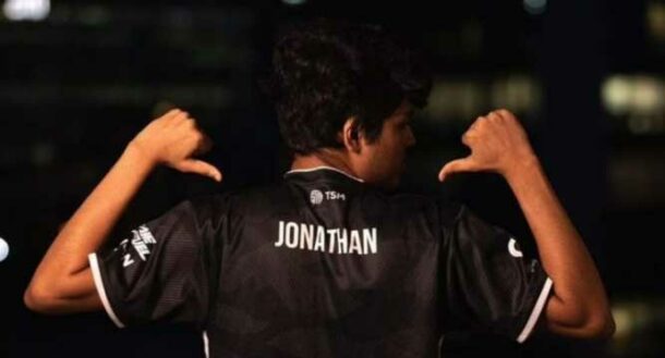 10 Best Players in BGMI Recognized in The World