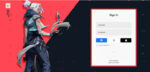 How to Create a Valorant Account and Dive into the Action