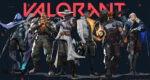 How to Create a Valorant Account and Dive into the Action