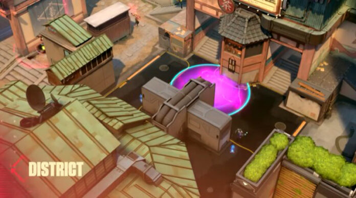Valorant Team Deathmatch: How to Play, Maps, and Features