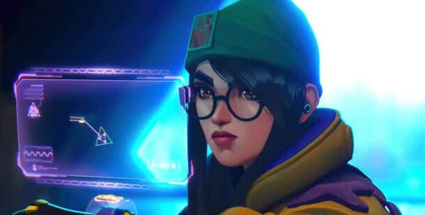 Practical Tips for Playing Killjoy in Valorant