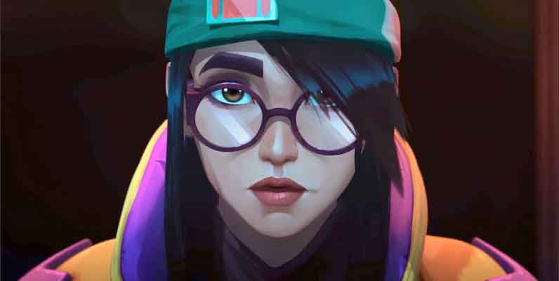 Practical Tips for Playing Killjoy in Valorant