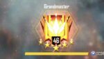 7 Free Fire Ranks You Should Know and How to Get Them