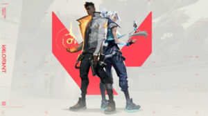 List of All Roles Valorant You Must Know